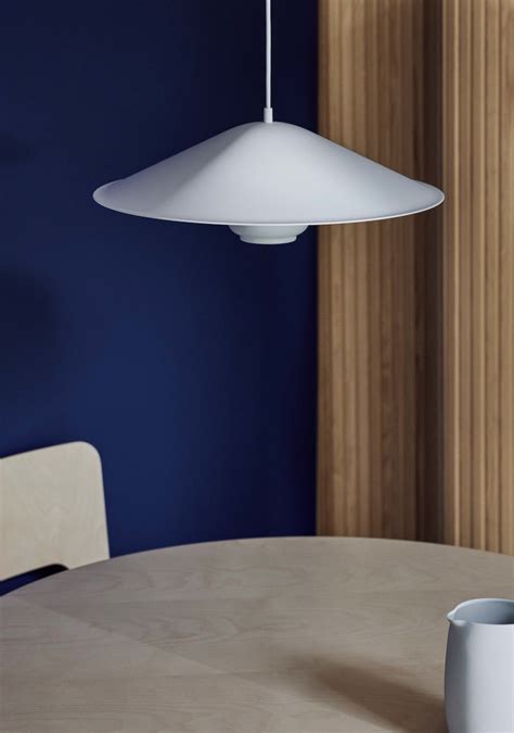 Arteks Kori Series An Elegant Blend Of Form And Function Gessato
