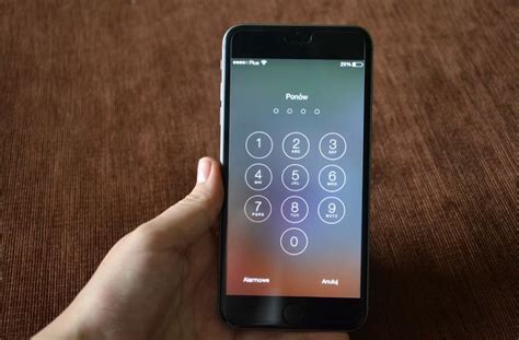 How To Change IPhone Screen Timeout 2023 PC Webopaedia