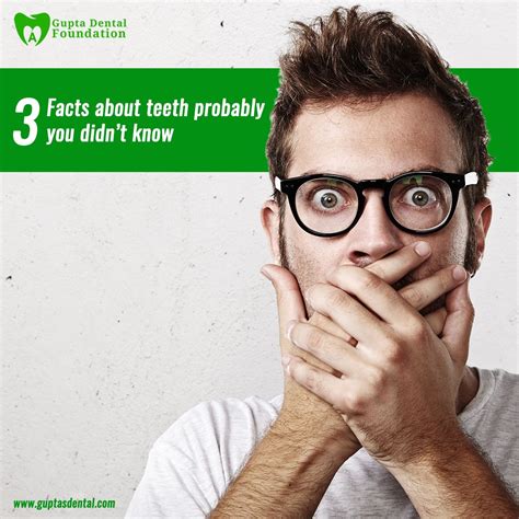 Ayon Gupta Posted On Linkedin