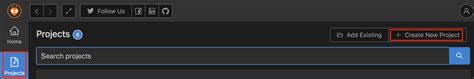 Platformio Ide For Vscode を使用して Vscode で Arduino にプログラムを書き込む方法