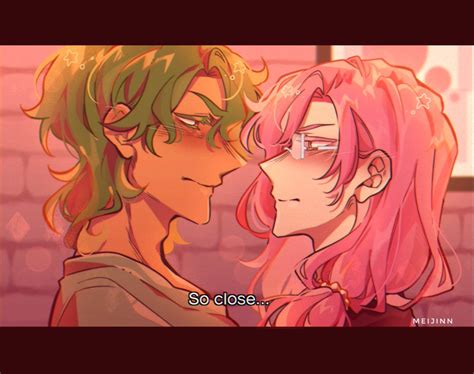 Matchablossom Twitter Search Twitter Infinity Art Anime Mei