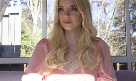 Renate Lande Freeedag