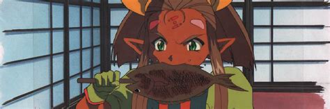 Eden S Bowy Episode 1 English Sub Animixplay Animixplay