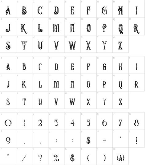 Komodo Font Download