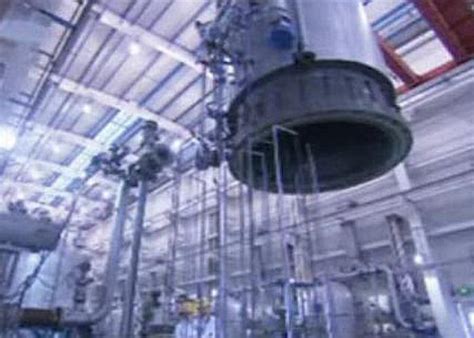 Siemens Polysilicon Archives Pv Tech