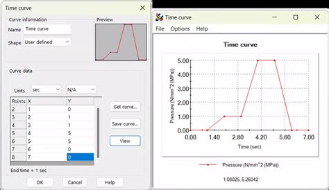 Solidworks Simulation Vs Abaqus When Should You Upgrade Goengineer