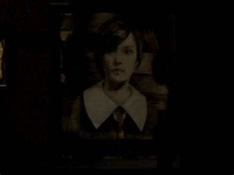 Lightweight Lut Based Scanline Glow Concept Prototype Glsl Shaders Libretro Forums