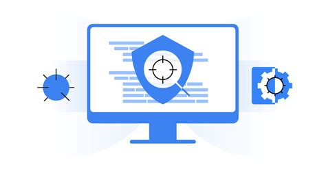 What Is Vulnerability Detection Wazuh