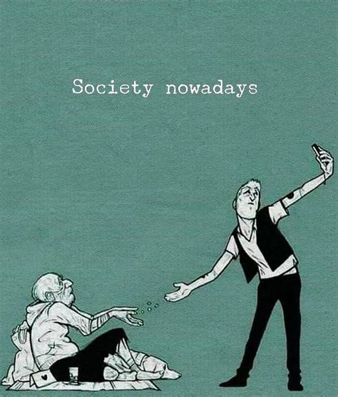 Mohammed Adem On Linkedin Societynowadays Commonmistakes