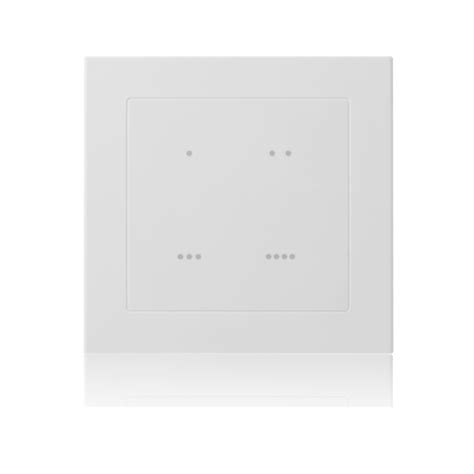 Multi Touch Panel