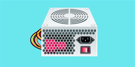 What Is Smps Technipages