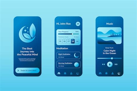 Water Dispenser Ui Design Images Free Download On Freepik
