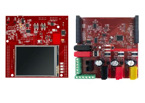 Aurix™ Tc3xx Automotive 32bit Multi Core Mcu Infineon Macnica