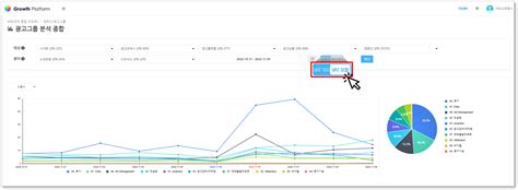 2022 11 Update Air매체통합리포트 부가세vat 포함제외 선택 기능 추가 Bizspring Blog