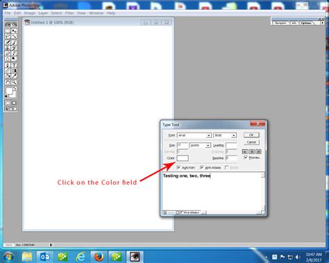 Solved Can Anyone Tell Me What I Am Doing Wrong I Am St Adobe