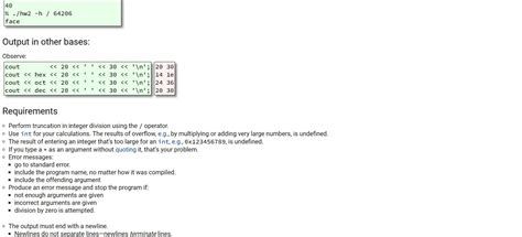 Solved Description For This Assignment You Will Write A Chegg