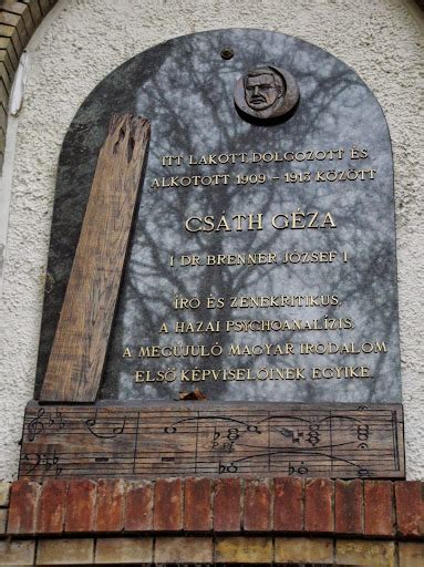 Szerelmem Budapest