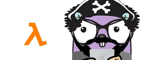 Creating A Twitter Bot Using Aws Lambda And Go Dev Community