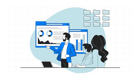 What Is Data Consolidation And How Do You Implement It