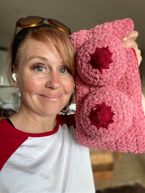 Eryn Price Registered Massage Therapist Yoga Teacher