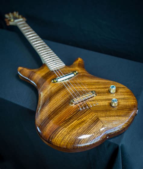 Alumni Spotlight Irwin Miller Risd Alumni Alumni Spotlight Irwin Miller Risd Alumni