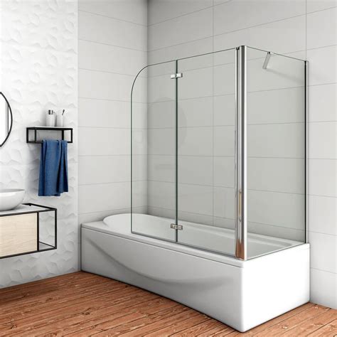 Otto Trade™ Купить Экраны для ванн Duschspa Badewannenaufsatz