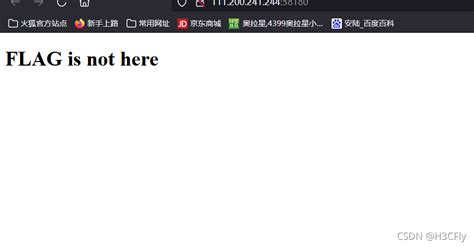 Xctf攻防世界 Web:viewsourcexctf攻防世界官网 Csdn博客 Xctf攻防世界 Web:viewsourcexctf攻防世界官网 Csdn博客