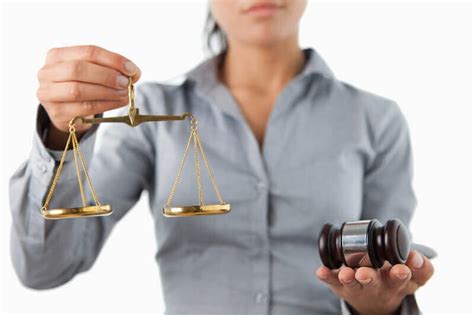 Why Hire A Social Security Disability Lawyer Balin Law Ohio