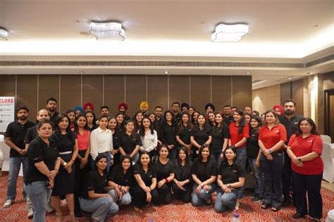Sonal Pathak On Linkedin Canam