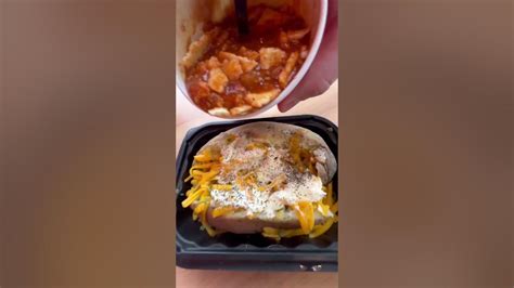 Ultimate Wendys Hack Foodreview Youtube