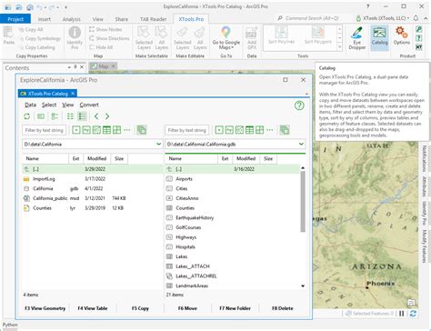 XTools Pro 22 Released XTools