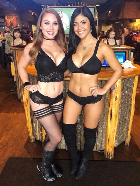 You Can Pick One Of Us To Serve Youin Any Aslfken