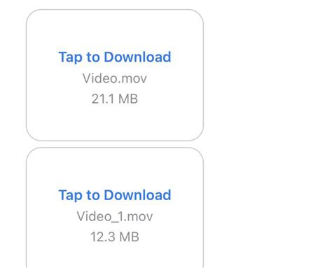 Naming Files R Acting