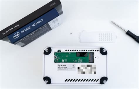 Z Pro Nas