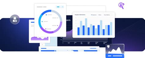 Unite Us Closed Loop Referrals SDOH Screening Referrals