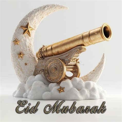Wishing A Joyful And Peaceful Eid Mubarak Eid Ul Fitr And Idul Fitri To