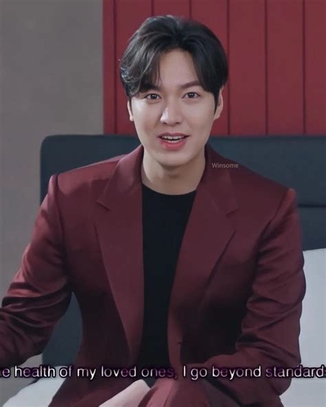 Pin By Dwj On Lee Min Ho 이민호 Always Lee Min Ho Lee Min Ho Photos Lee Min