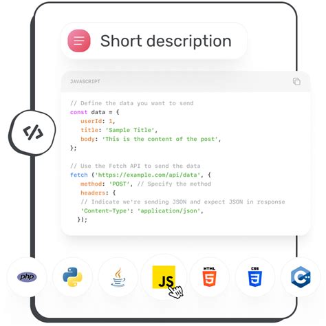 Aikeedo Self Hosted Software For Ai Saas Business