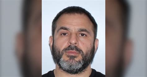 Montreal Massage Therapist Charged With Sexual Assault