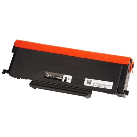 Картридж TL-420H для Pantum M7100DN, M6700DW, M6800FDW, M7102DN, M6700D ...