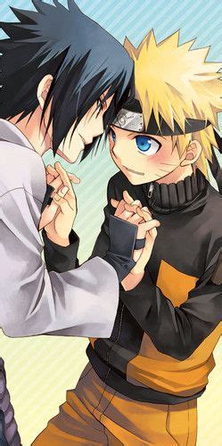 Sasunaru Sasunaru Photo 27440822 Fanpop Naruto Uzumaki Shippuden