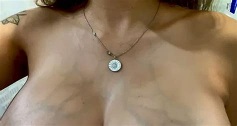 VeinyBoobs DM for prømo 100k on Twitter That s a lot of veins