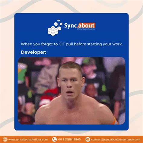 Syncabout Business Solutions On Linkedin Github Javascript