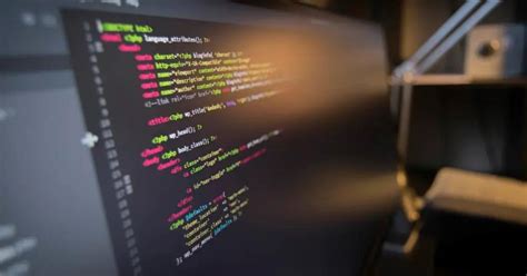 Best Practices For Technical Writing Api Documentation The Content Writing Craft