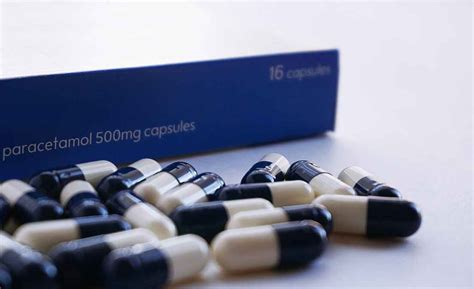 Order Repeat Prescriptions Using Patients Know Best Patients Know Best