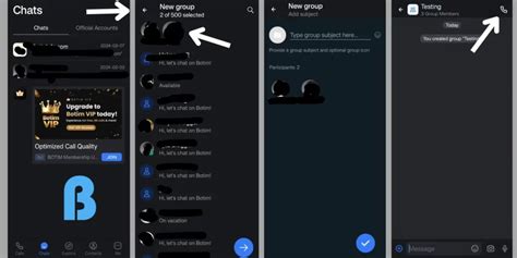 How To Make Video Call In Botim Ultimate Tutorial