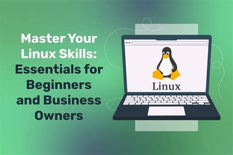 Using Gtmetrix Everything You Need To Know