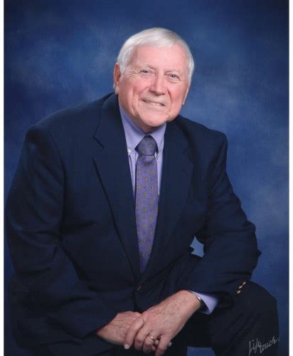 David Jolly Obituary 1931 2023 Winterville Nc The Daily Reflector