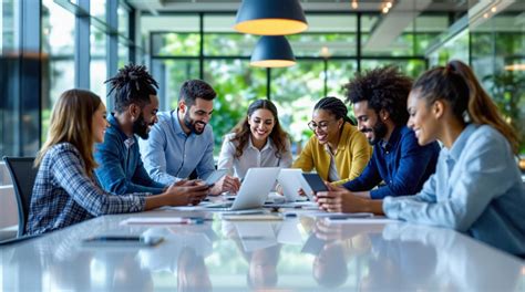 7 Best Practices For Oracle Cloud Hcm Implementation