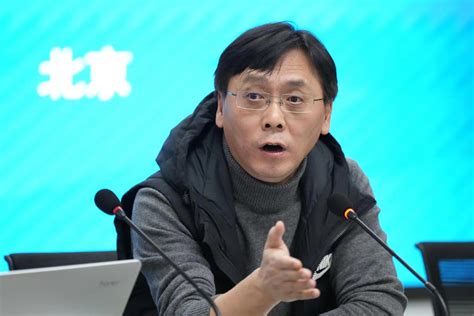 中超新政解读：现阶段不下“猛药”，平稳重建是关键 荆楚网 湖北日报网